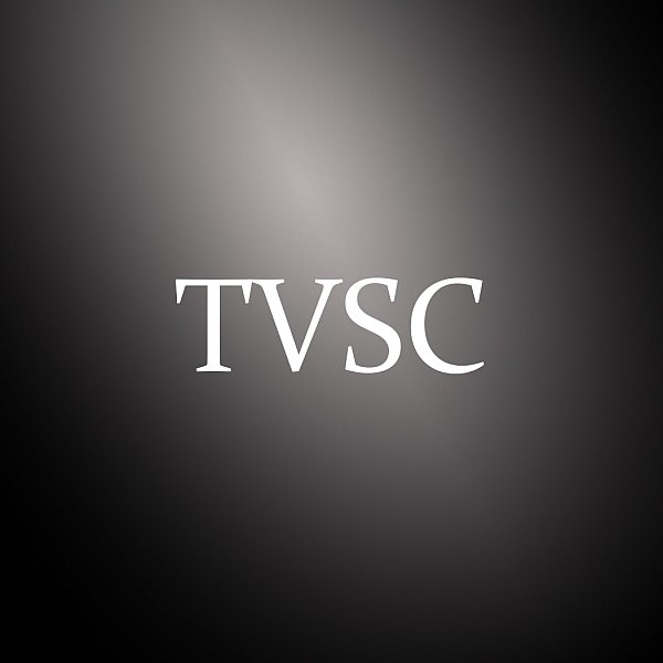 Sports - Prepay Your Package District - colleenandco.com