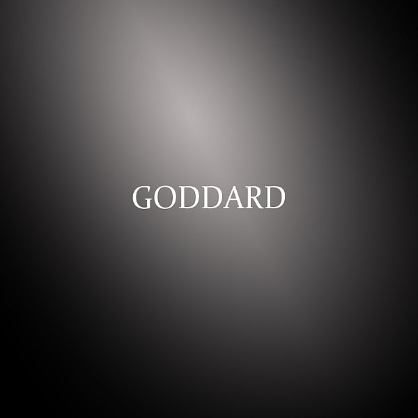 Order Your Photos - Prepay Your Package District - colleenandco.com